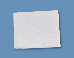 Roland Small Surge Mist Filter