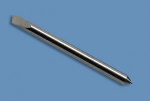 Roland Contour Cut Blade