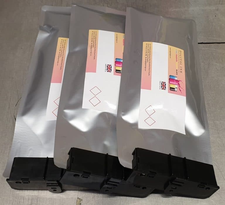 TR2 Inks (For TrueVIS)